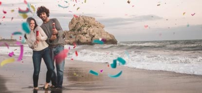 Buy Confetti Cannons and Loose Confetti | Confetti Supermarket